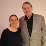 DMD Tae Kwon Do – Disciples Making Disciples